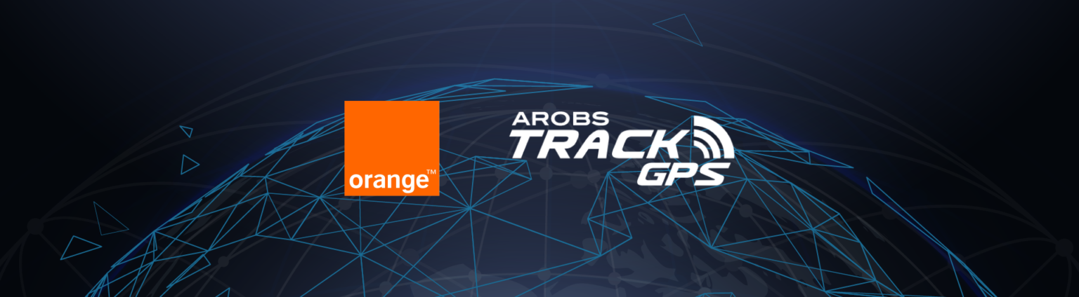 Smart Tracking oferit de TrackGPS, pentru clienții Orange