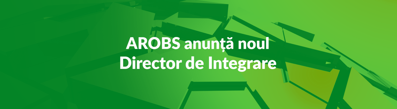 TRACK GPS - AROBS Grup